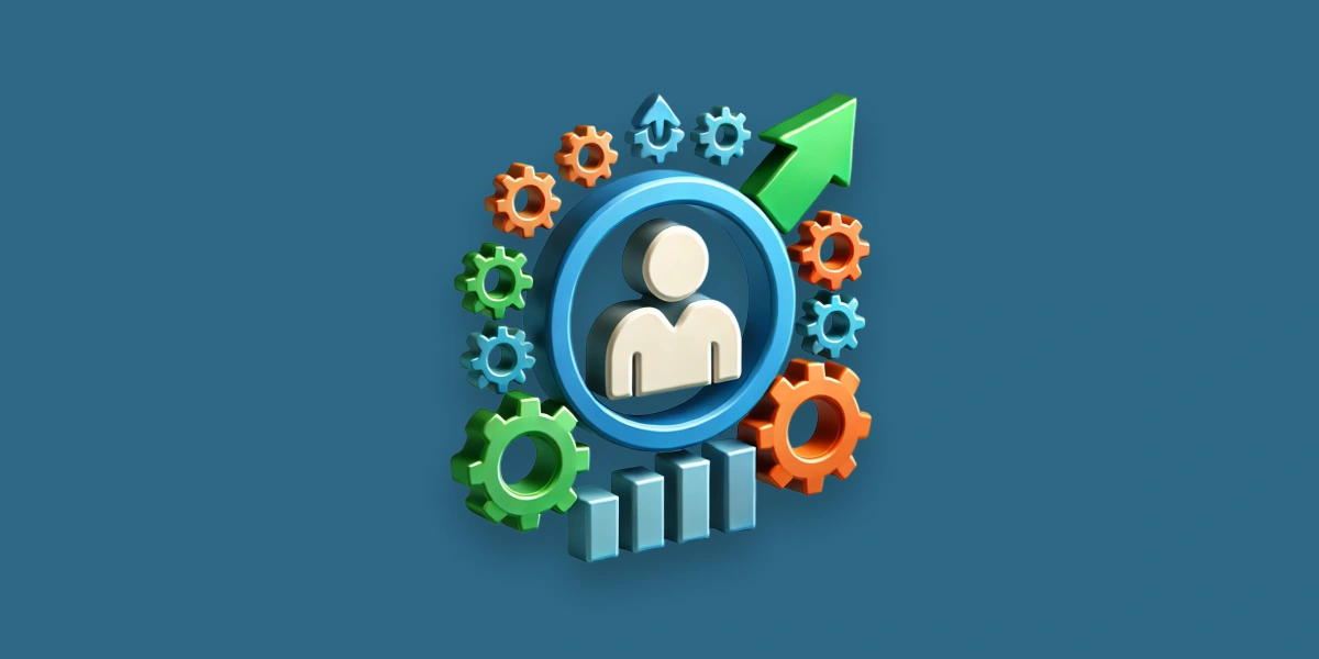 Competency Development: A Detailed Guide for 2025