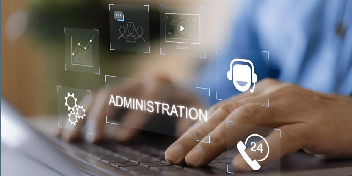 13 Must-Have Skills for Administrative Assistants