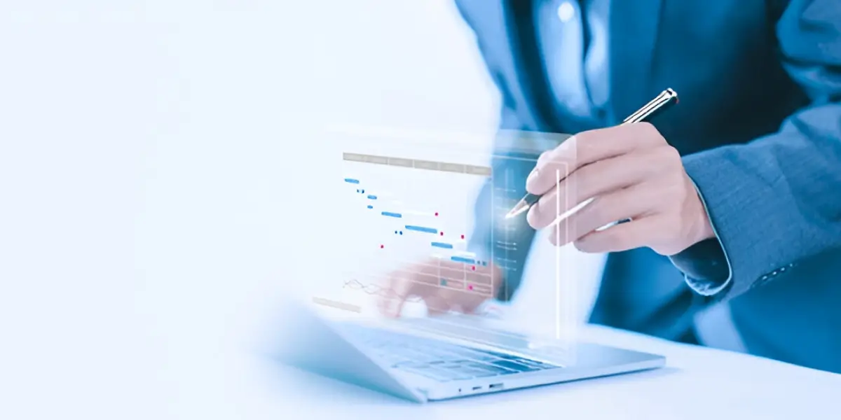 Top 10 Project Manager Roles and Responsibilities in 2026