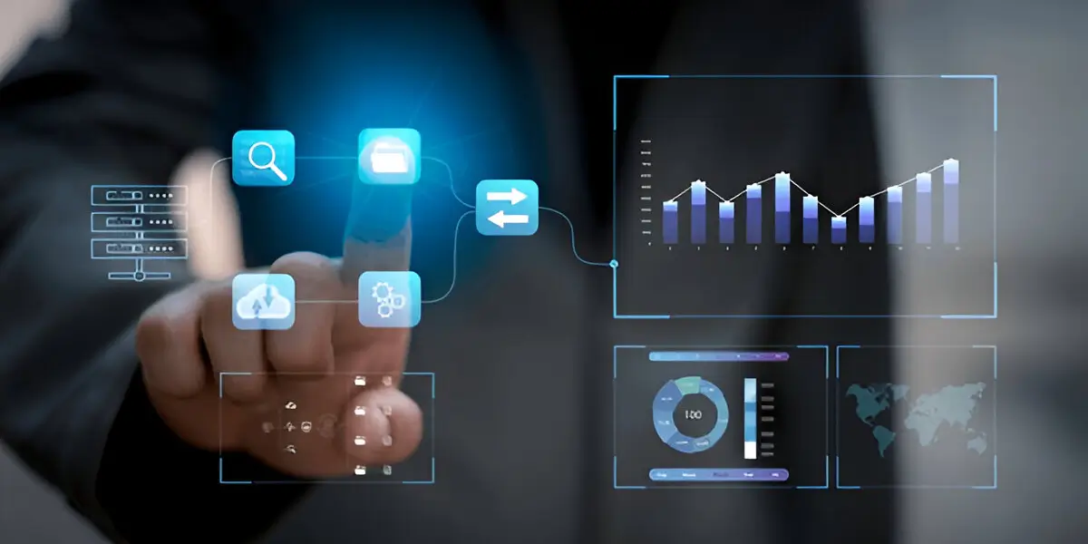 11 Key Business Analyst Roles and Responsibilities