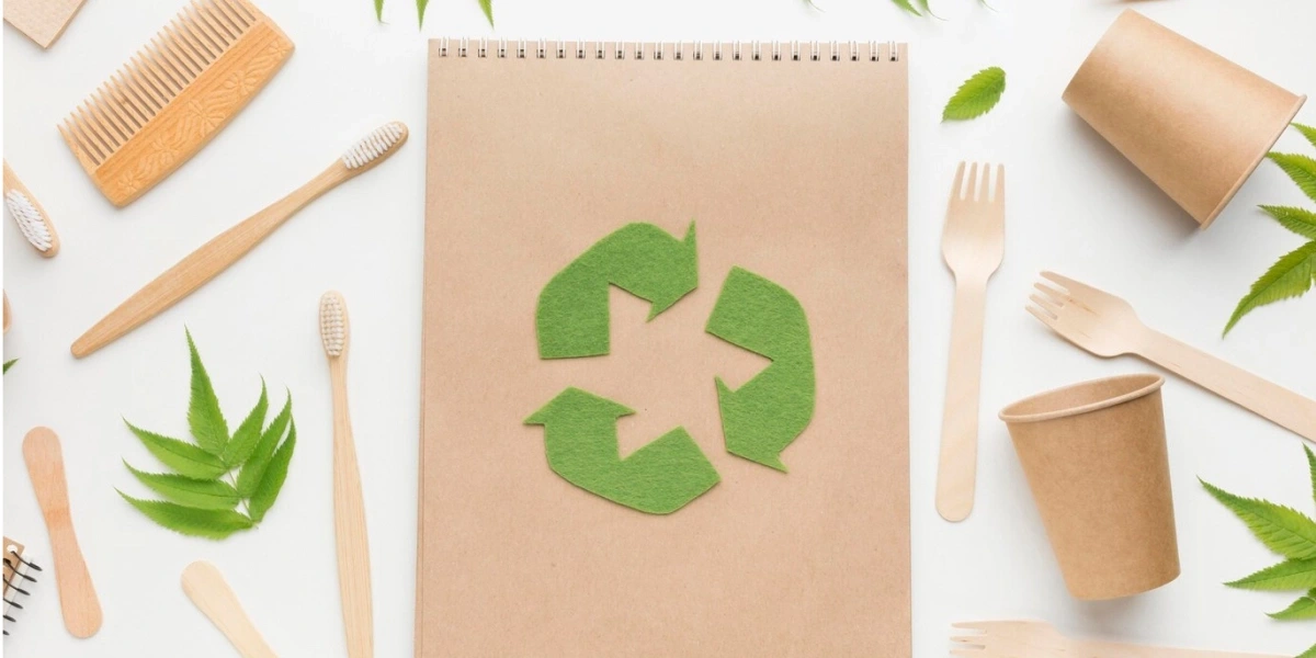 Sustainable Packaging Training Course for Corporate Teams | Edstellar