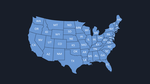 ZIP+4 Codes And Why They Are Important To Your Business - AddressZen