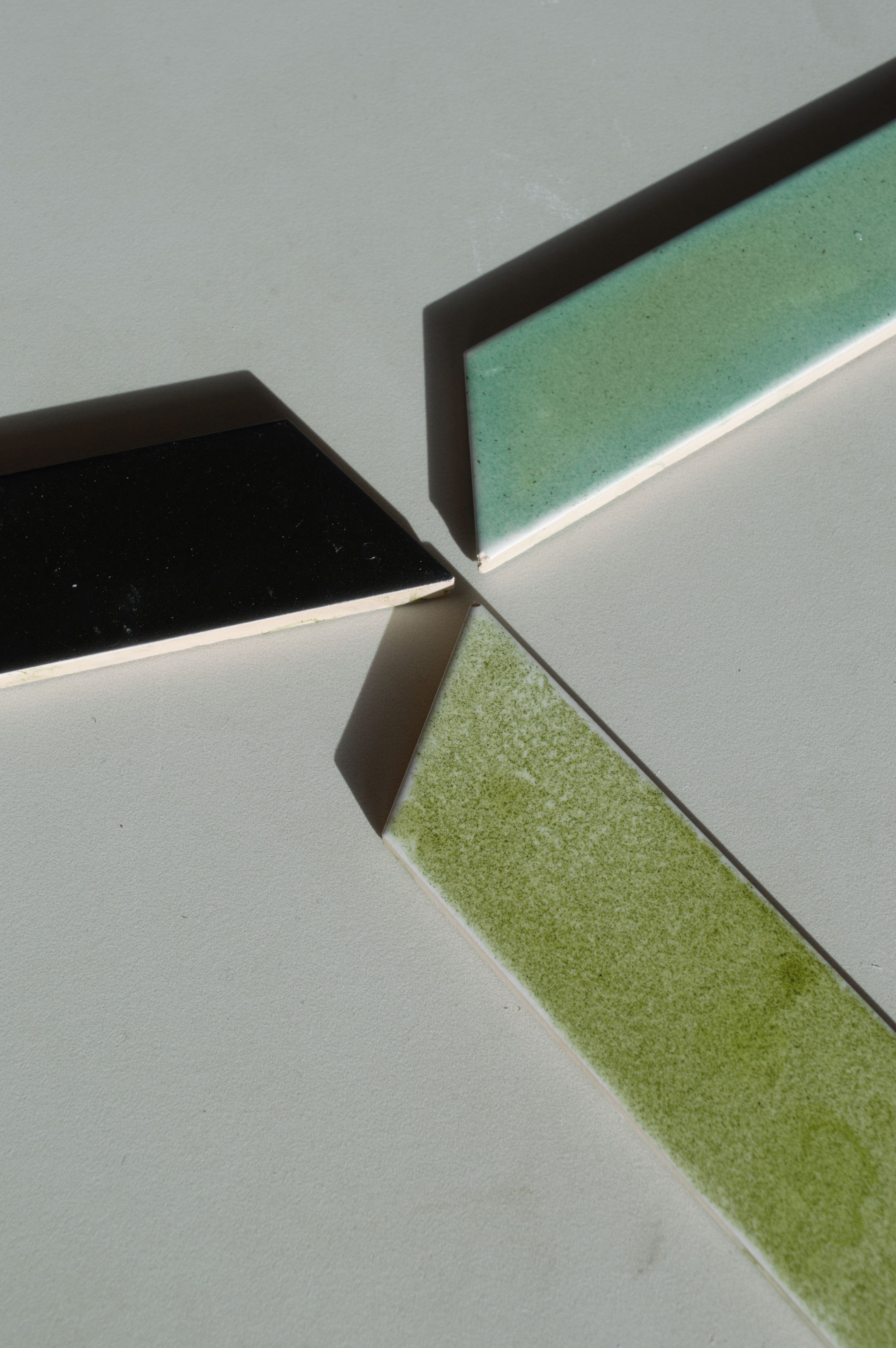 Cyanoskin - Worlds Most CO2 Absorbent Paint