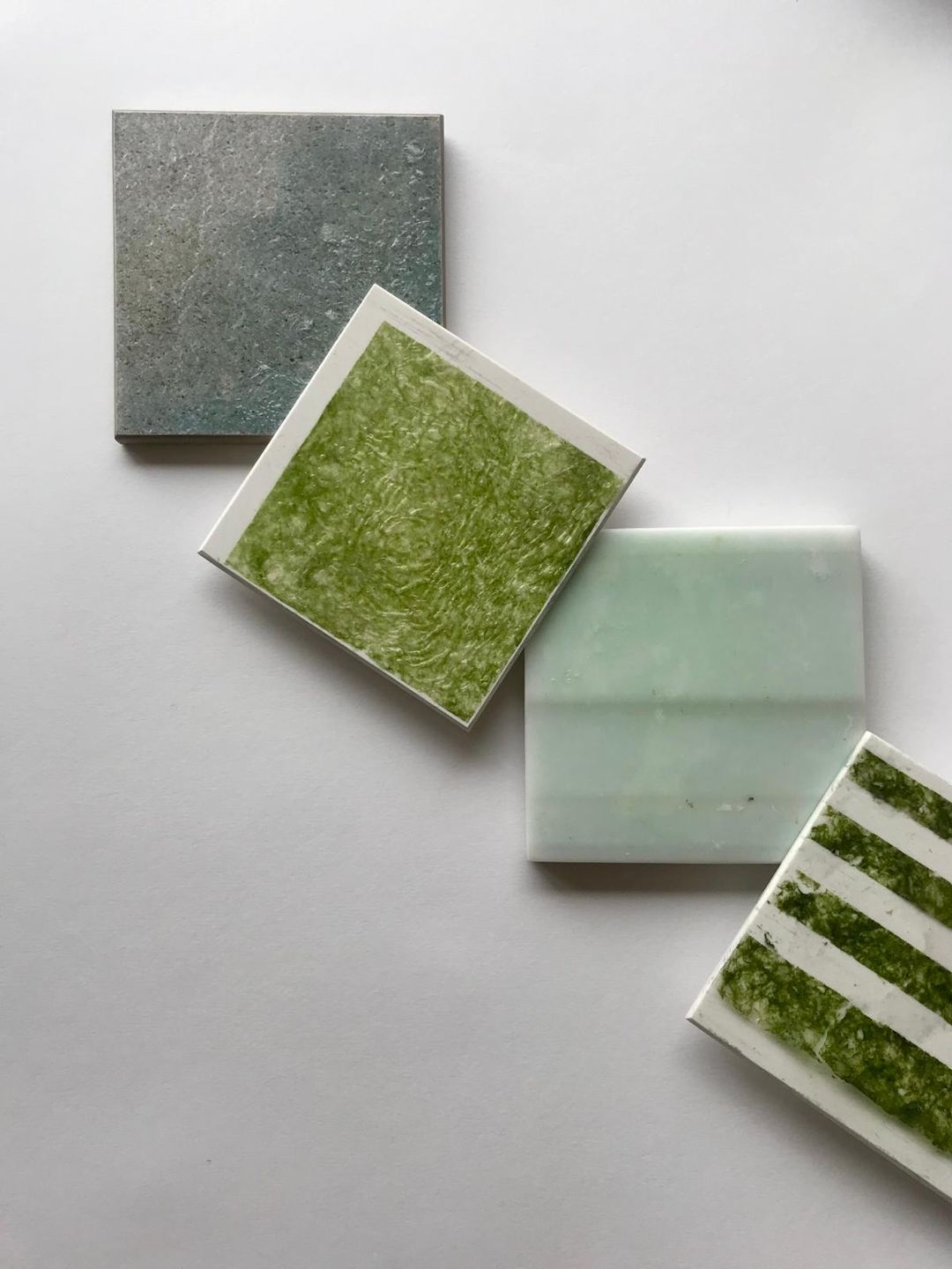 Cyanoskin - Worlds Most CO2 Absorbent Paint
