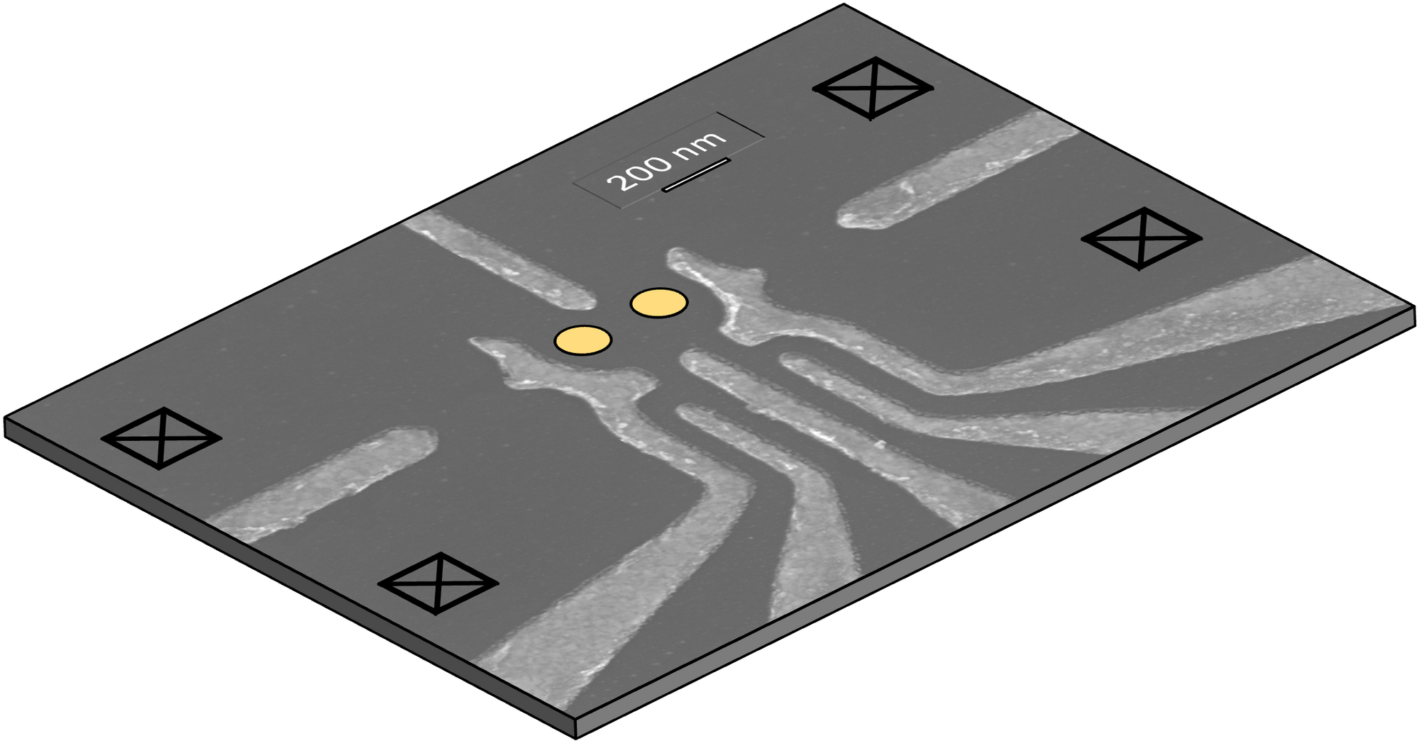 Qtran Lab - Home