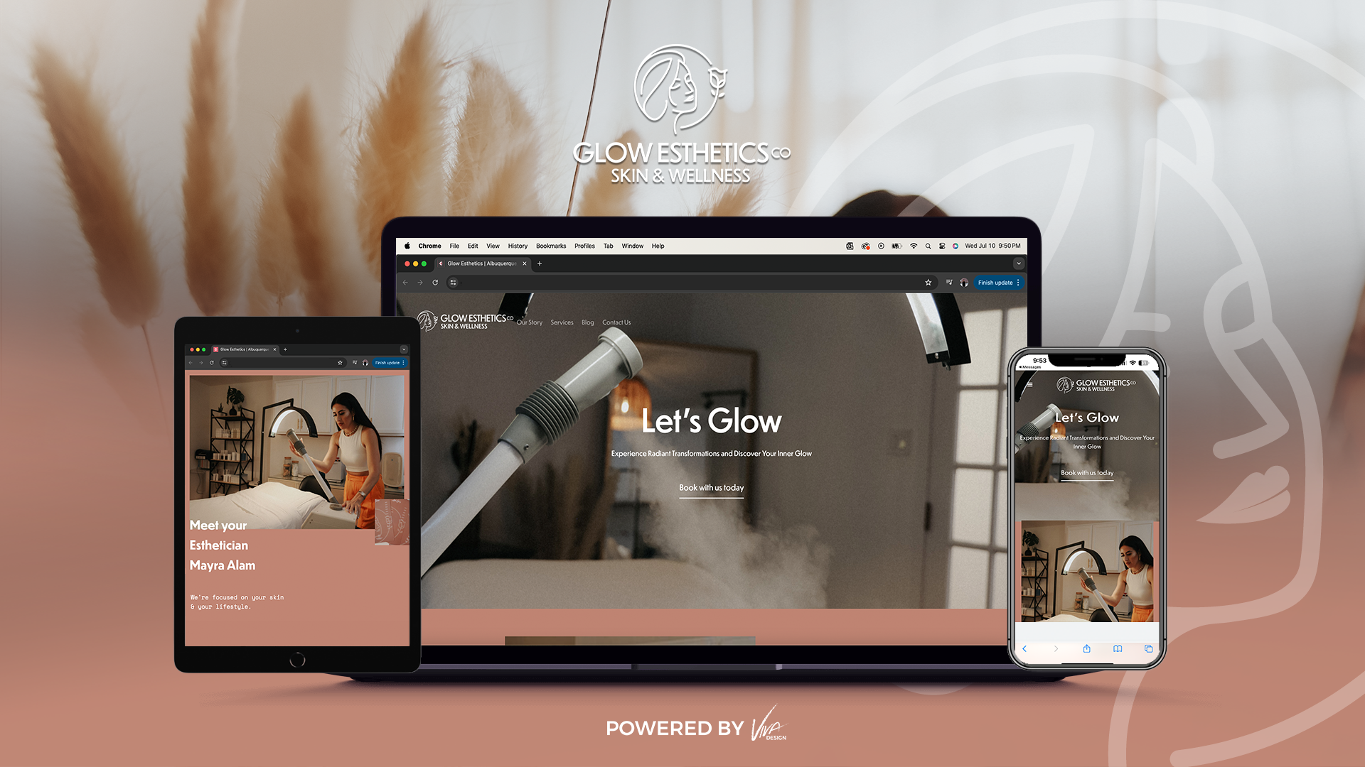 Glow Esthetics | Albuquerque, NM