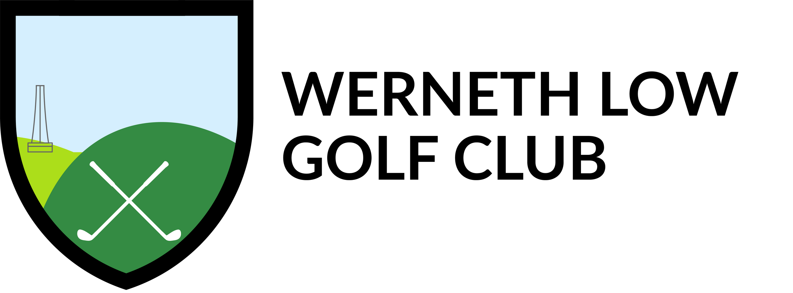 Werneth Low Golf Club