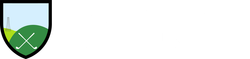 Werneth Low Golf Club
