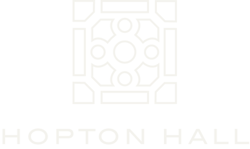 Hopton Hall - Holiday Cottages & Gardens in Derbyshire