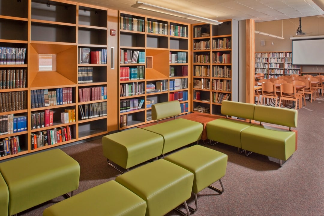 Home [www.bartosarchitecture.com]