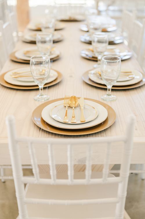 Wolf Hill: Timeless Southern Wedding Venue and Event Center in Louisiana