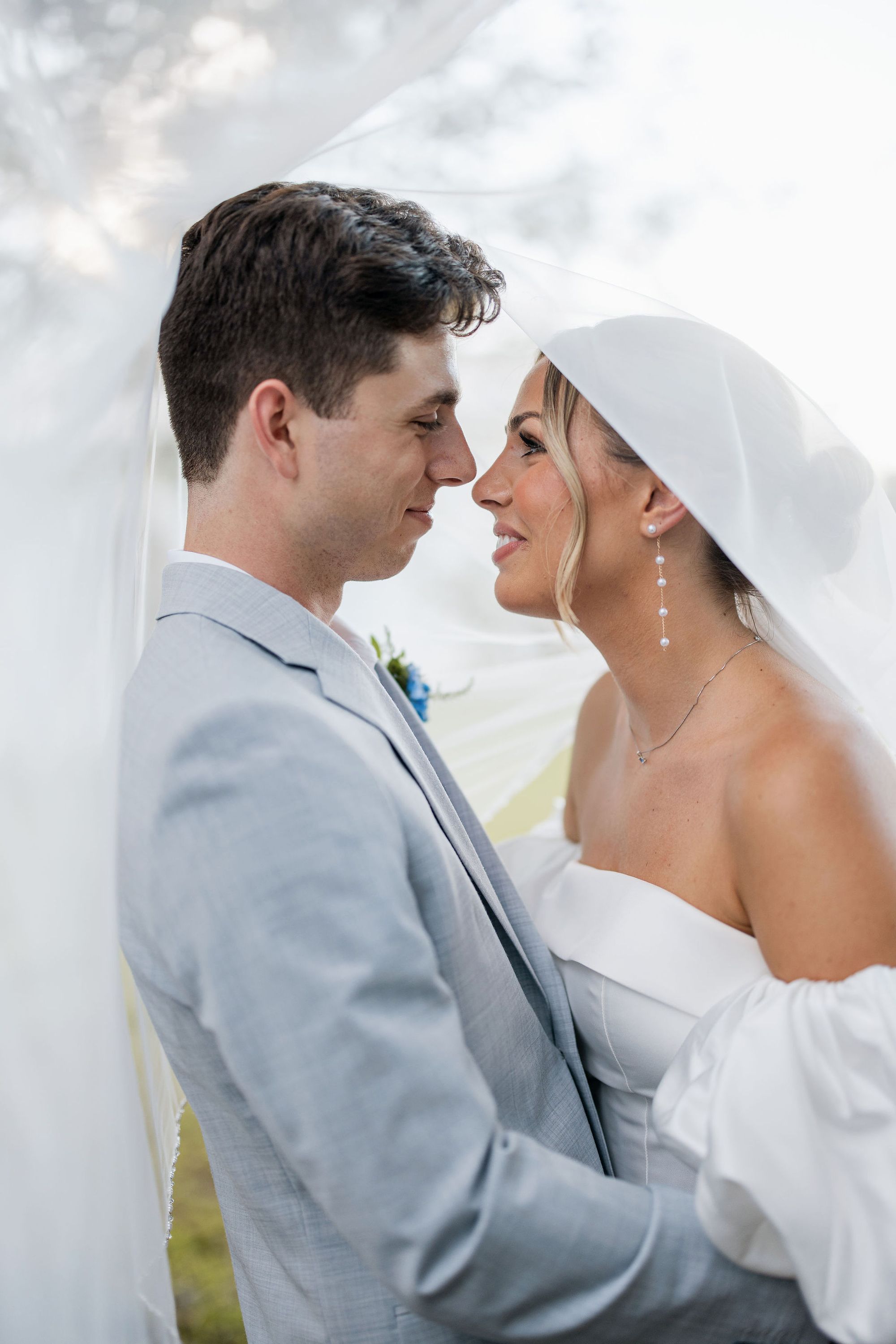 Wolf Hill: Timeless Southern Wedding Venue and Event Center in Louisiana