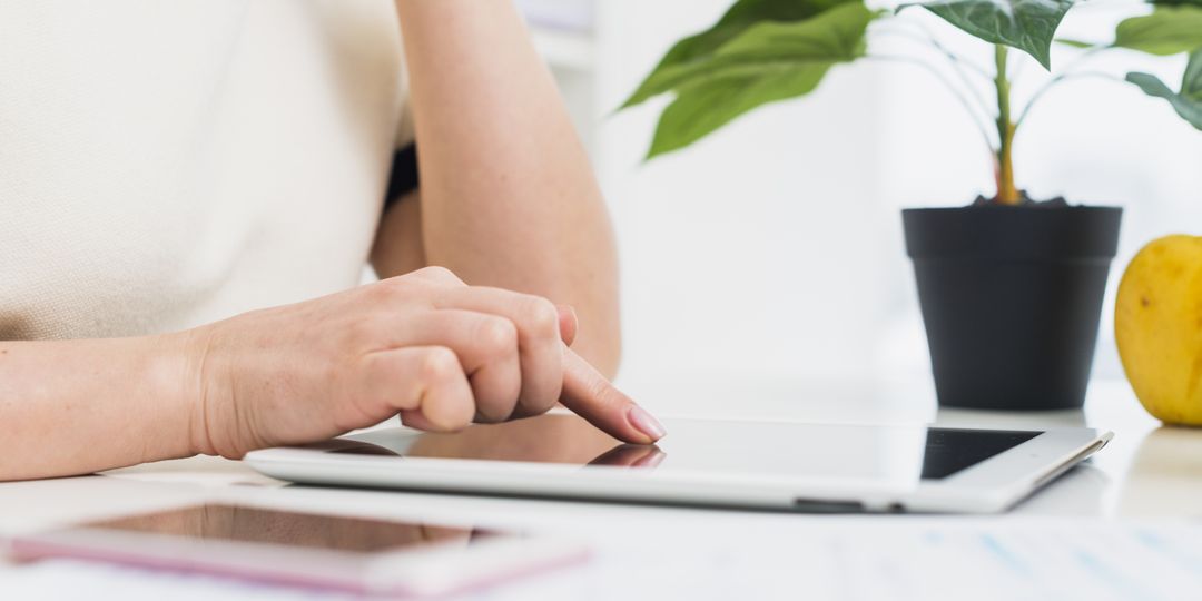 What is the Australian Death Notification Service? - Bare