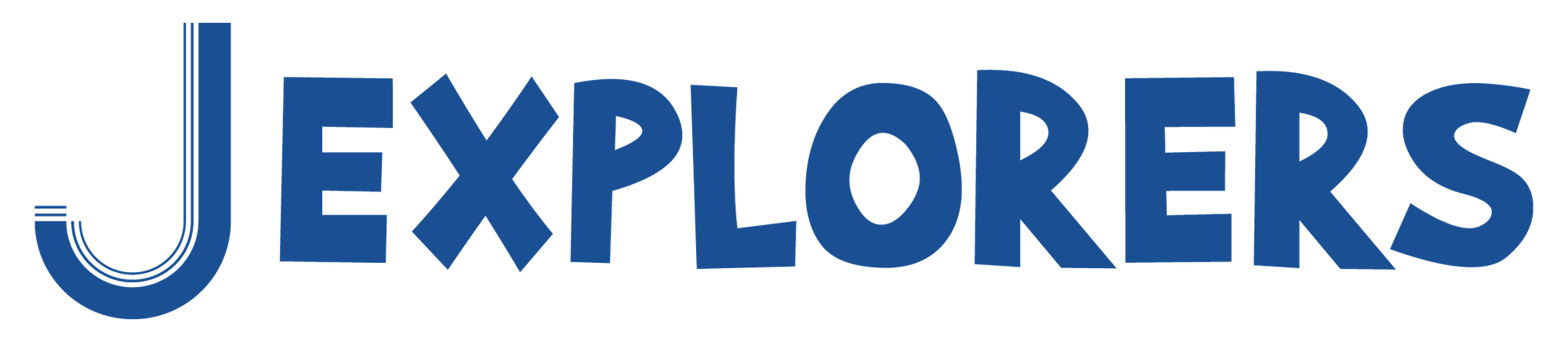 Welcome to J Los Angeles