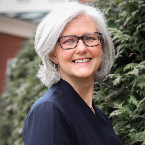 FAST-Infra Label | Governance