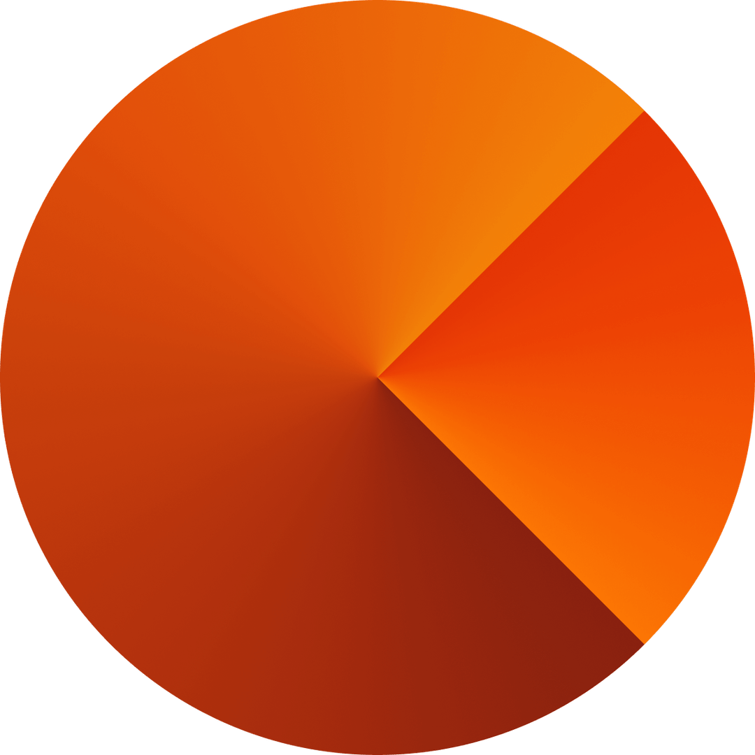 Web 3 Solutions for your business | DTC Group