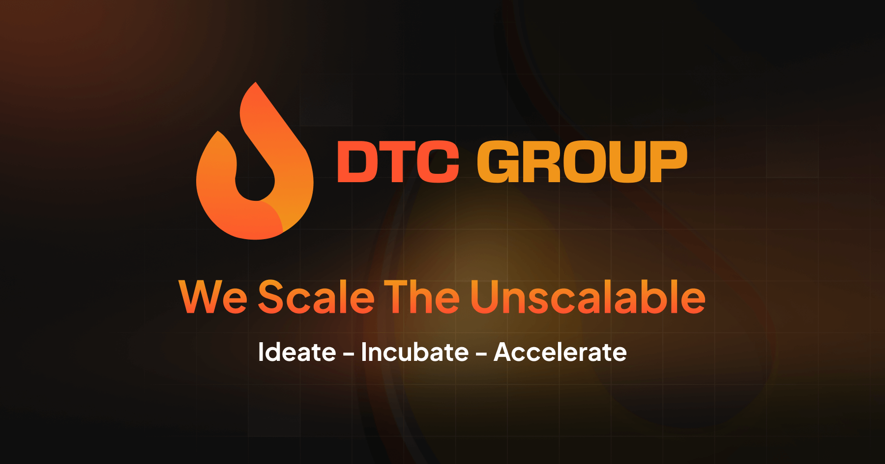 Careers | DTC Group
