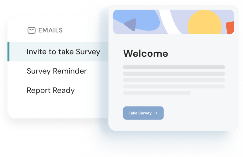 Recurring Pulse Surveys - Enhance Employee Engagement