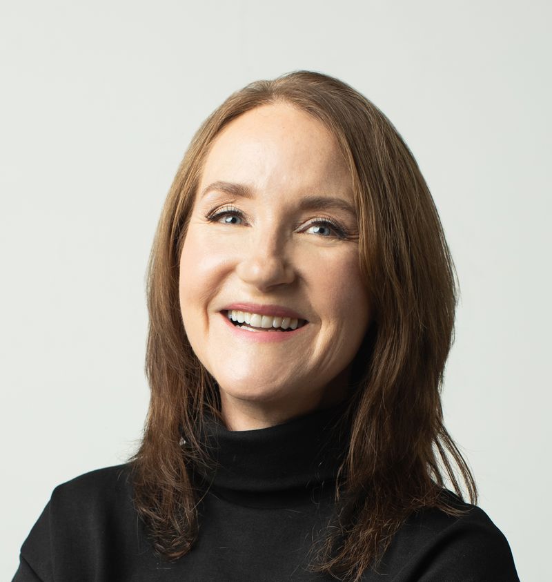 Meet the Volta Team | Supporting Atlantic Canada's AI Startup Community