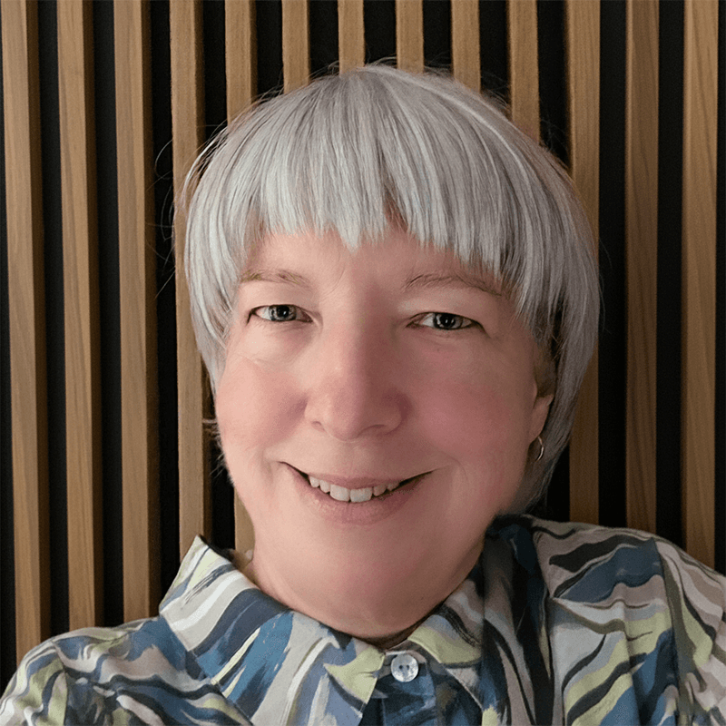 Laura Maddock | Team