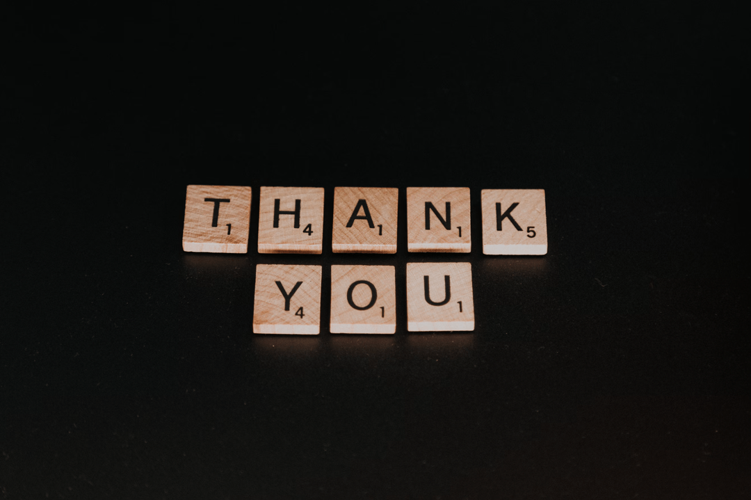 58 Non-Cheesy Employee Appreciation Quotes To Recognise Great Work