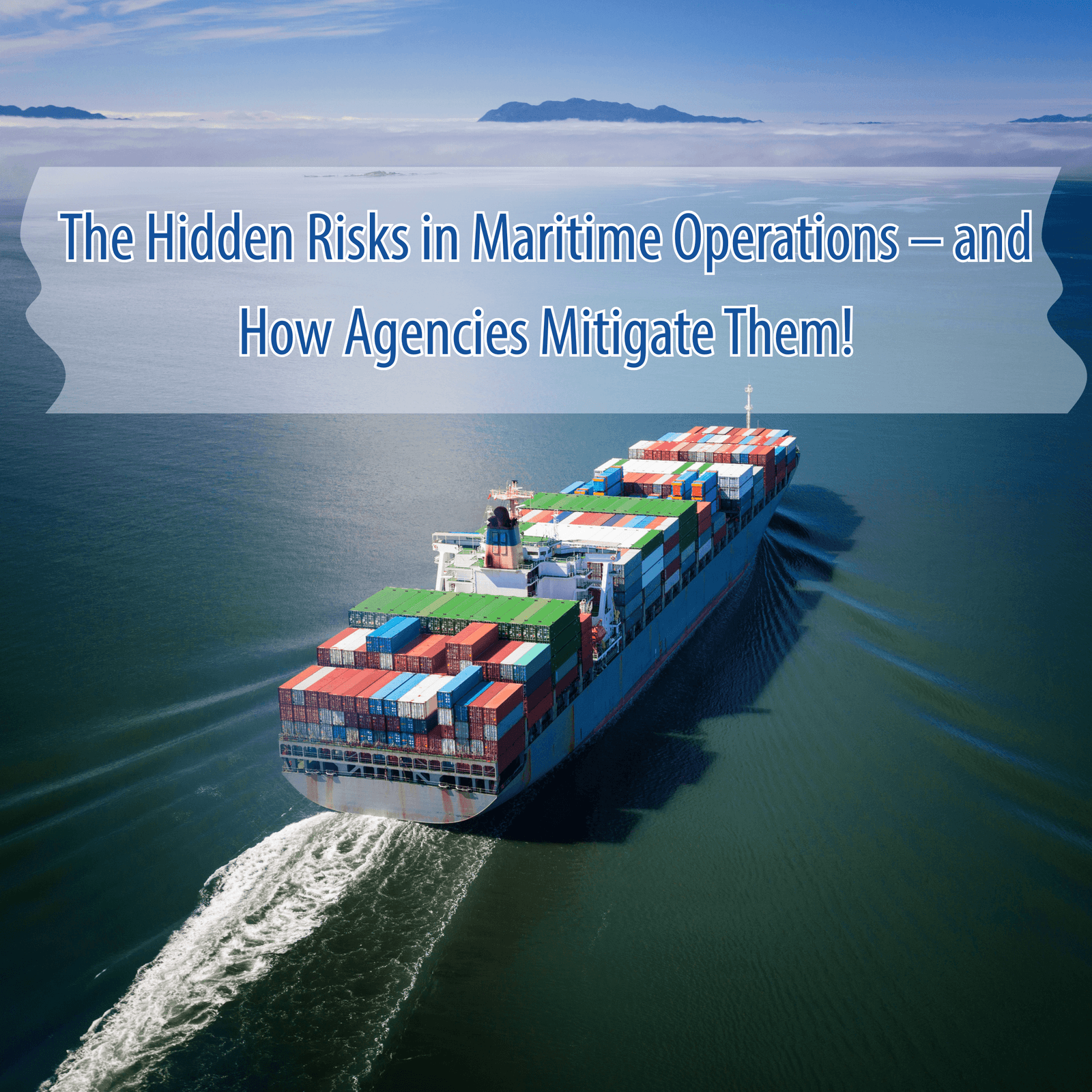 Best Shipping Company in UAE | Reliable & Affordable – Al Bahar