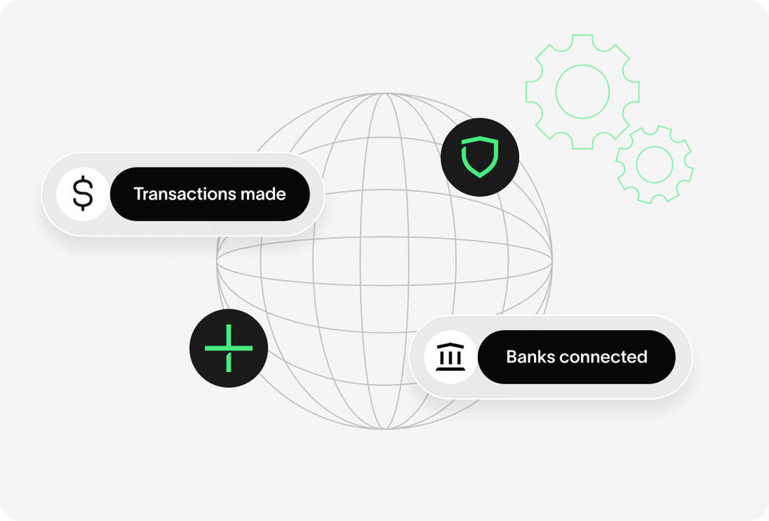 Trustly Pay - Trustly