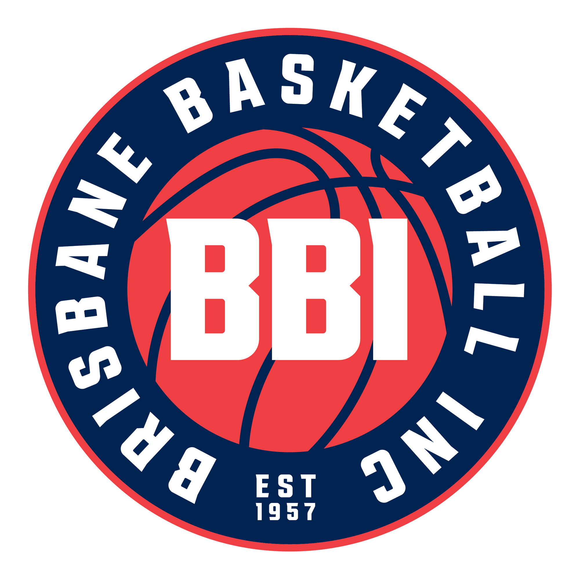 Glory League Automated Game Video