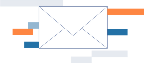 Systematic Review Tool: Save Time on Systematic Data Collection.