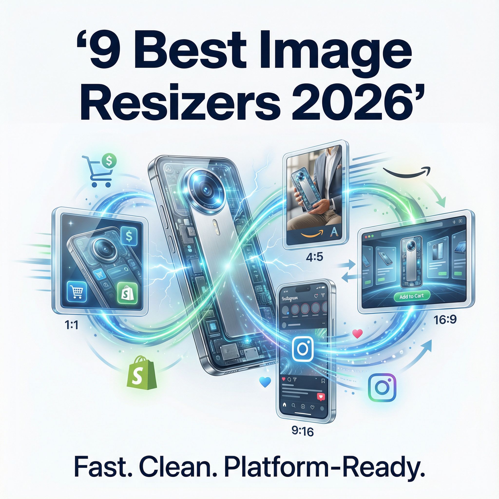 9 Best Picture Resize Tool Picks in 2026 (Fast, Clean, and Platform ...