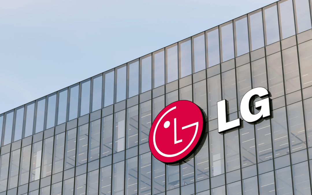 BotCity | Python RPA Software and Intelligent Automation Orchestrator