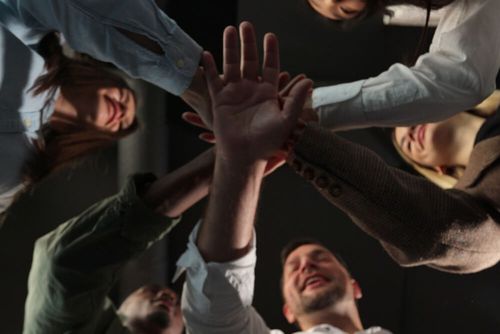 BotCity | Python RPA Software and Intelligent Automation Orchestrator