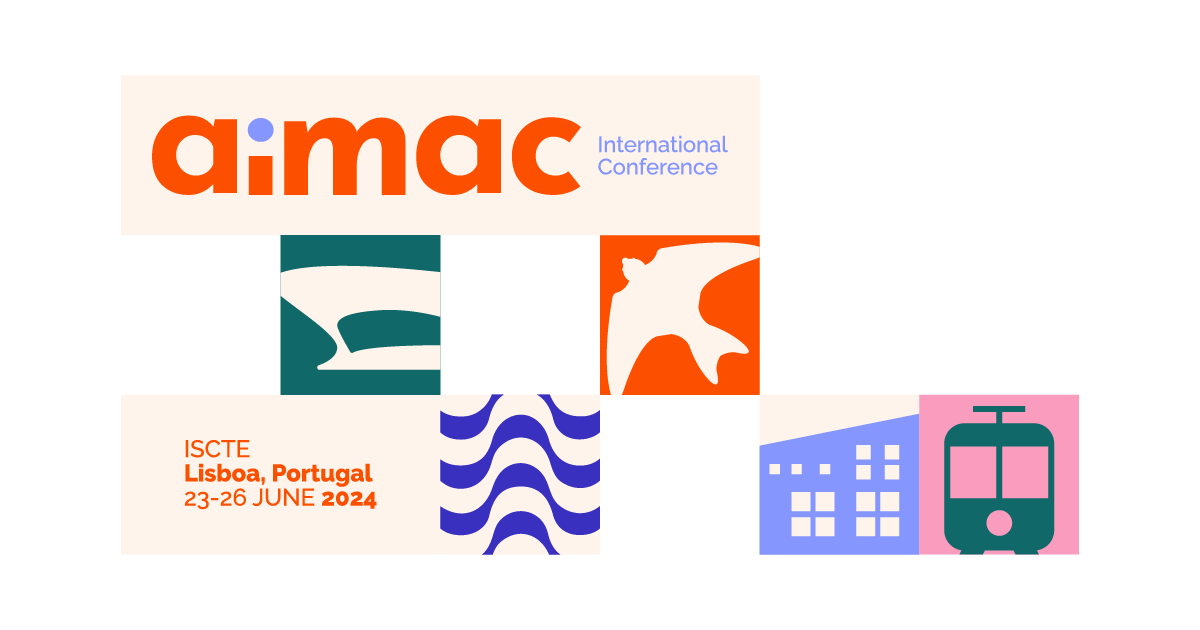 AIMAC 2024