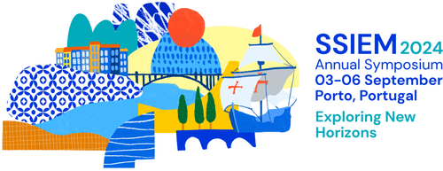 SSIEM 2024