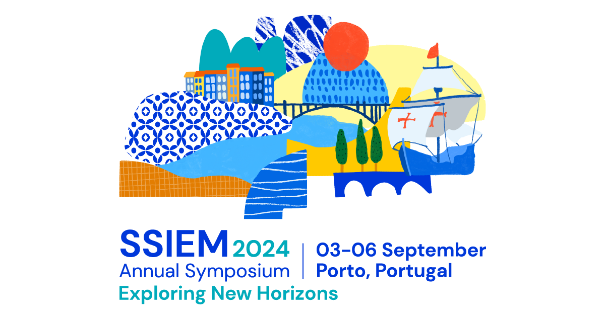 Guided Poster Walk of highest ranked Posters