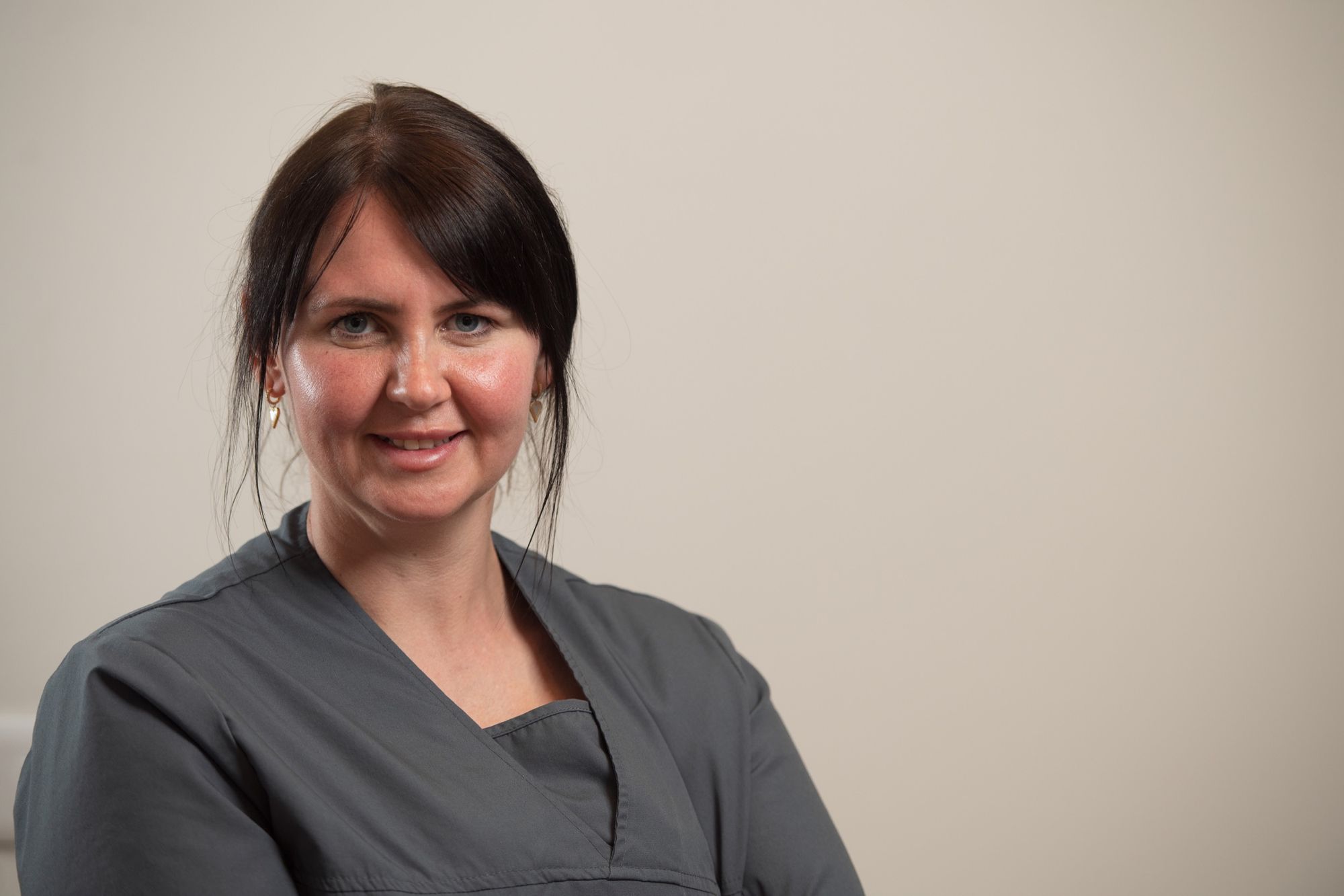 Shelley & Pope Dental Practice