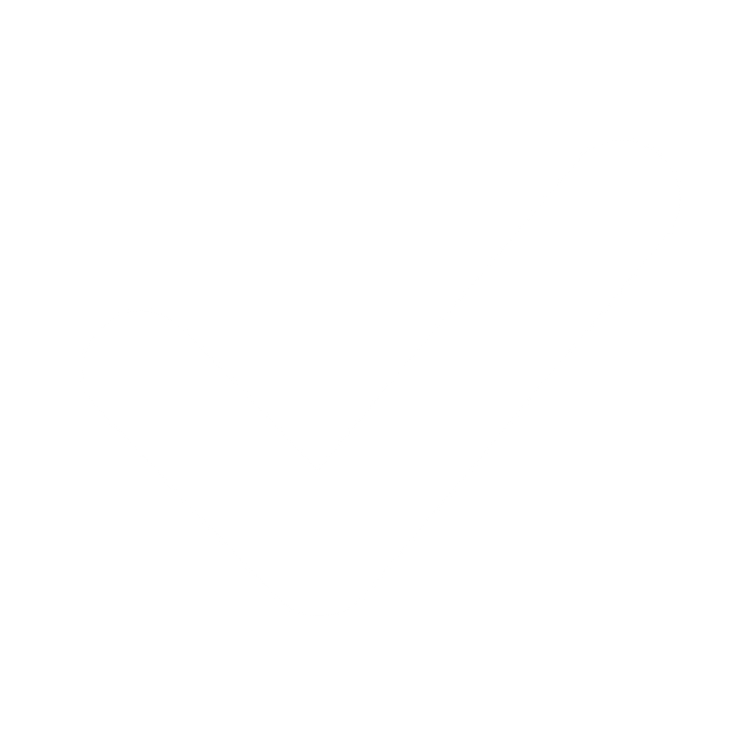 ITG - Making Smart Machines Simple