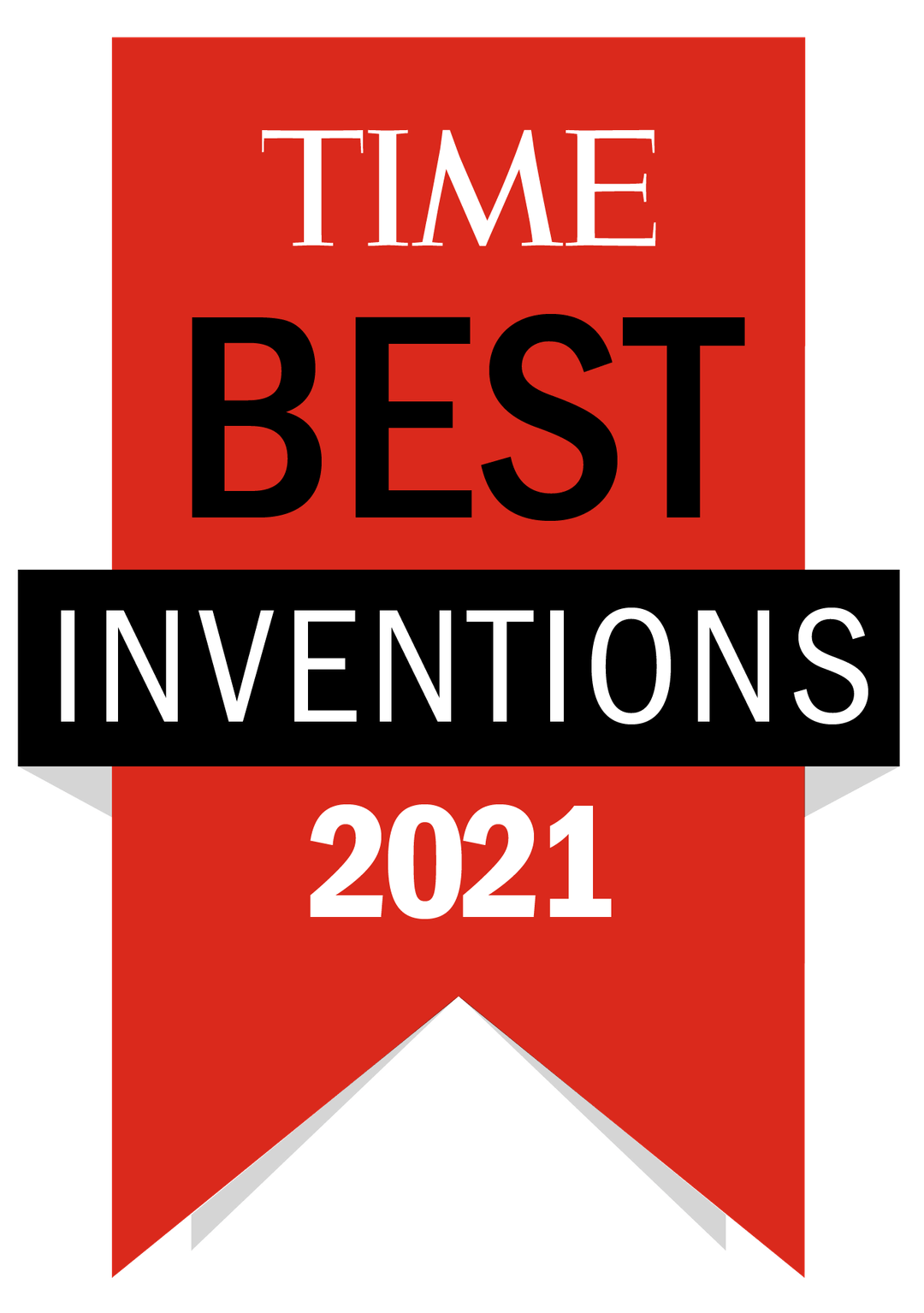 Kiswe | Your D2C Streaming Partner