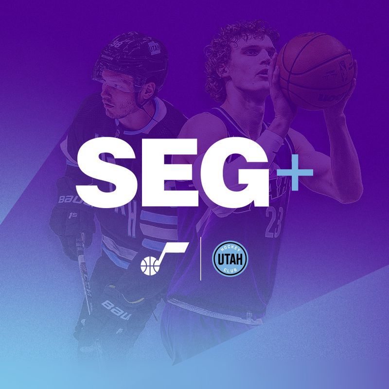 Kiswe | Your D2C Streaming Partner