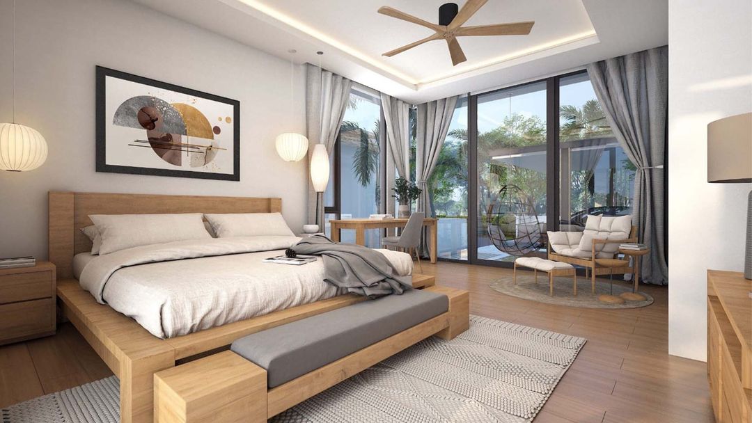 Saudi Arabia Lifestyle Guide for Expats 2025