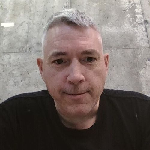 Ridepanda — About us