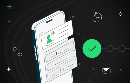 What Is KYC Compliance? A Complete Guide for Easier Implementation