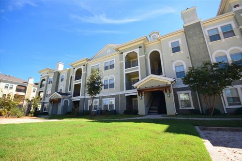 Luxury Apartment Longview - Longview Apartment for Rent | The Reserve ...