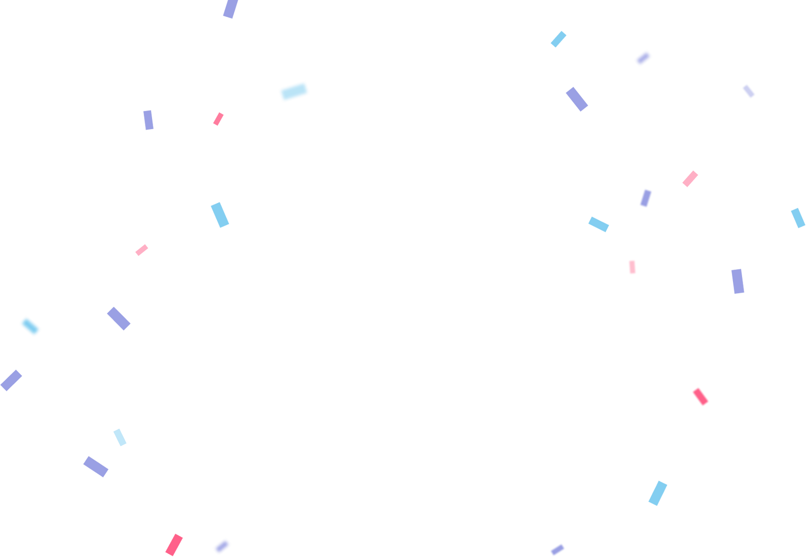 Boom - Sports Picks & Games