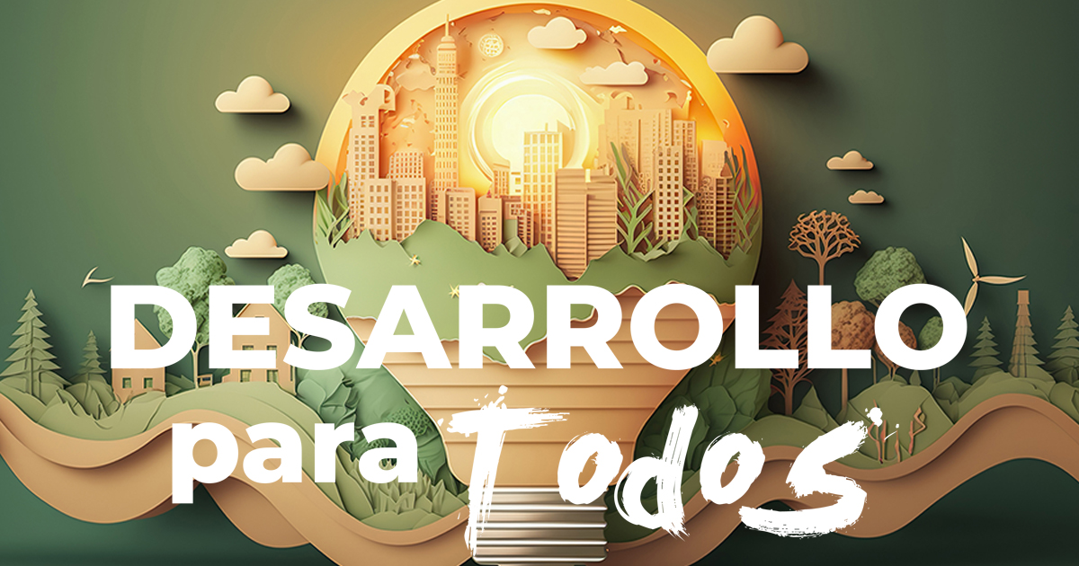 Departamento de Desarrollo Económico y Comercio | DDEC