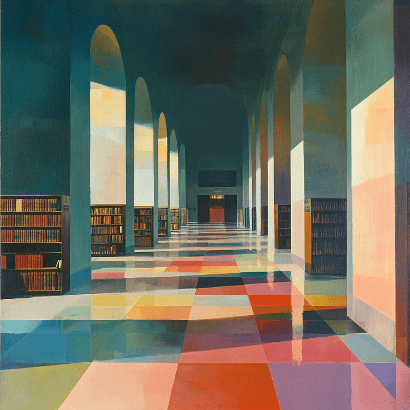 Workstreet | ISO 27001, 27017, and 27018: Understanding the Differences ...