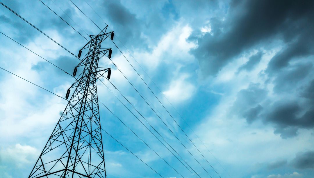 Voltus Platform for Distributed Energy Resources