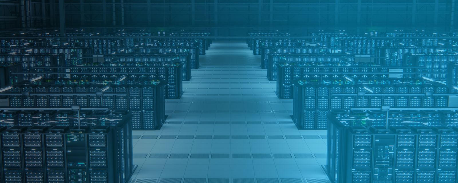 Voltus launches “Bring Your Own Capacity” product for data centers