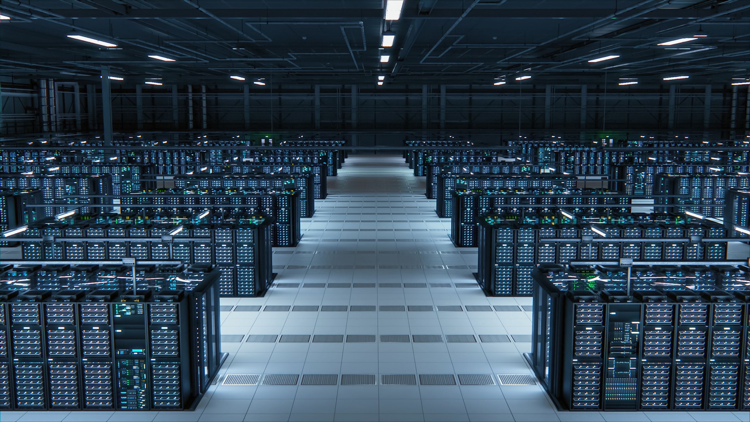 Voltus Platform for Distributed Energy Resources