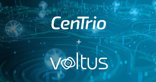 Press Releases | Voltus